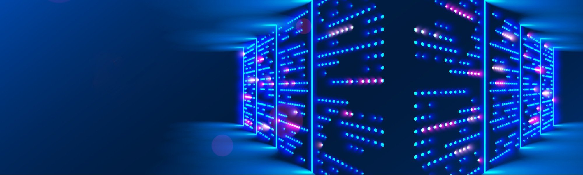 Bravo - Enterprises management software BRAVO 8R2 (ERP-VN)