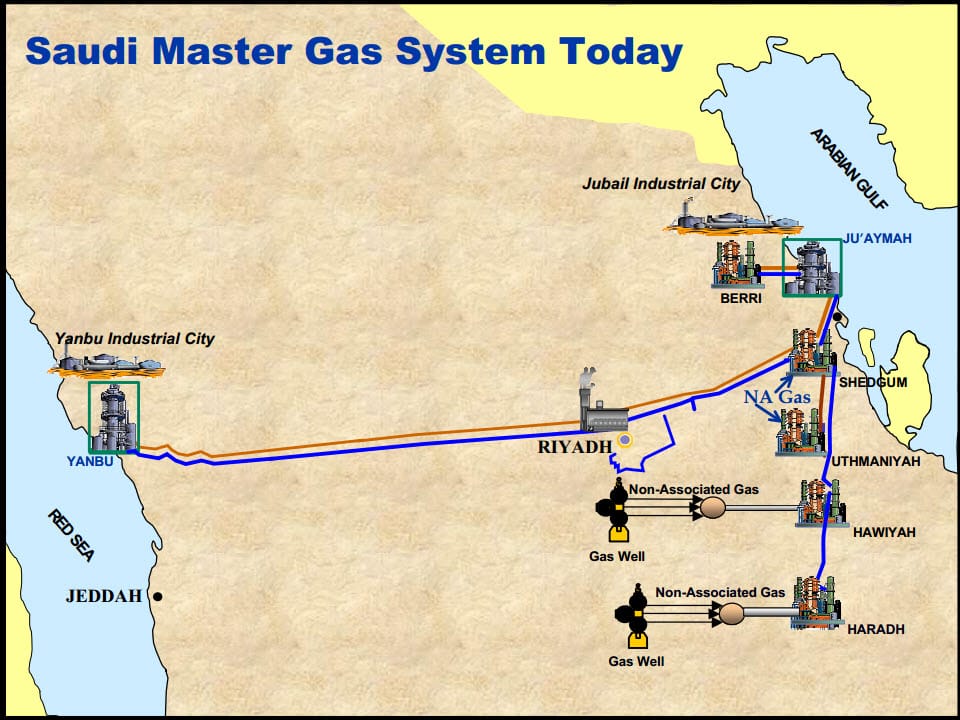 Bí mật vụ tấn công mạng lớn nhất vào doanh nghiệp - Bravo