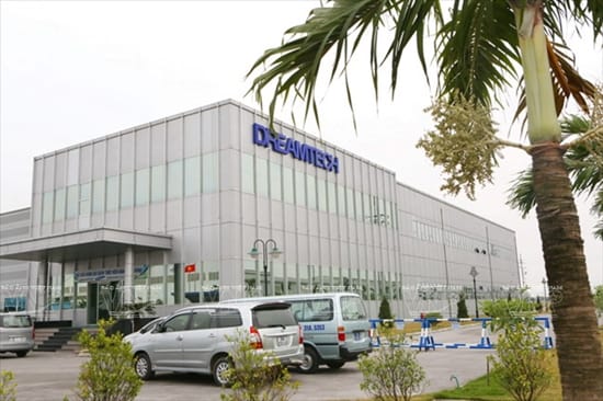 BRAVO nỗ lực đưa sản phẩm và dịch vụ tốt nhất tới Dreamtech Việt Nam