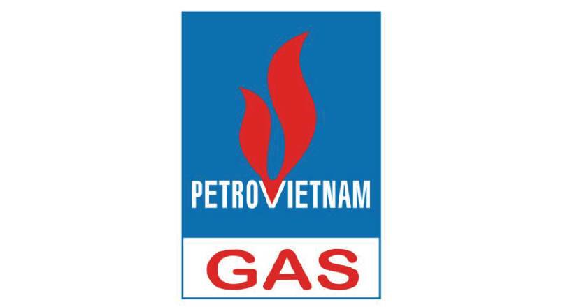 Petro Vietnam Gas Joint Stock Corporation - PV GAS