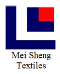 Mei Sheng Textiles VietNam Co.,LTD - Bravo