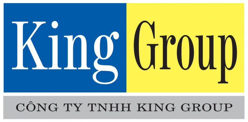 King Group Company Limited